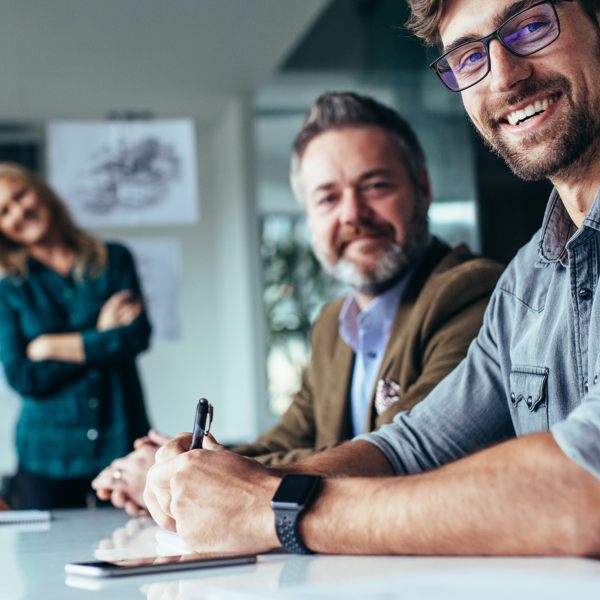 Facade Careers - Avante Facades